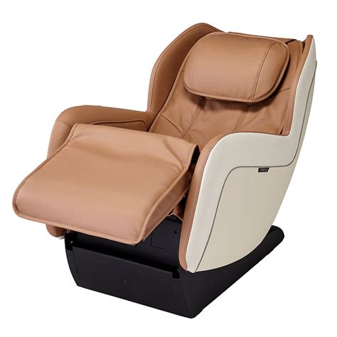 Synca Circ Massage Chair