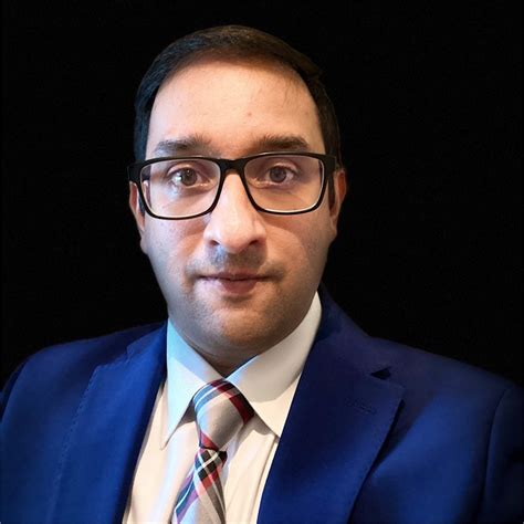 Blogs Sudarshan Seshadri