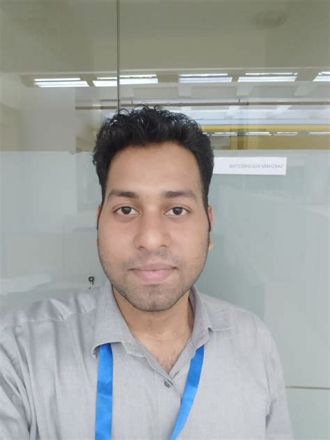 saksham kulshrestha on linkedin opportunity experience growth
