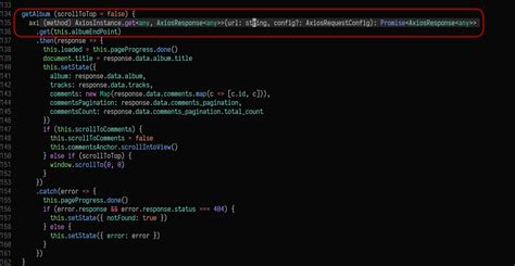 LSP Hover No More Syntax Highlighting In Hover Floating Window
