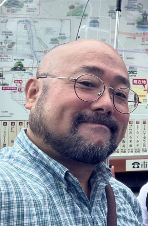 Post Muscle Gmpd Tumblr Com Tumbex