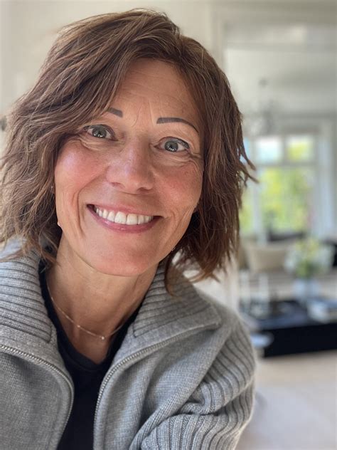 Camilla Frojk 9d Breathwork