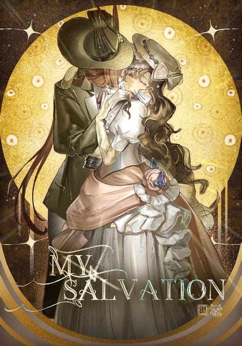Isolde And Kakania Reverse1999 Drawn By Marumagozu Danbooru
