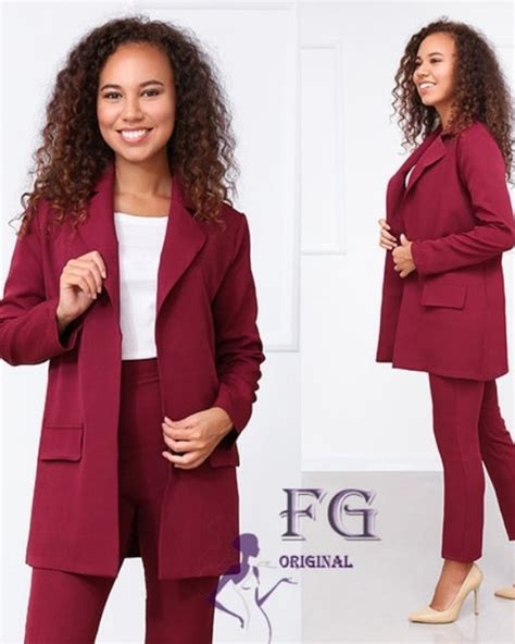 База Поставщиків Ua Дропшипінг робота онлайн 🤩Мрієш про власний інтернет МАГАЗИН 😎Хочеш