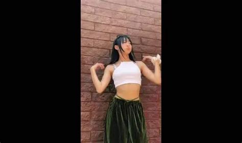 Asian Sluts Crave Bbc Daily Scrolller