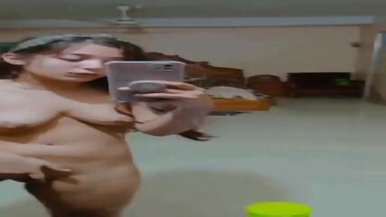 Bangladeshi Viral Girl