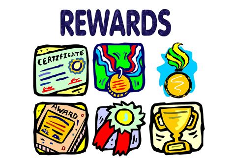Take Reward