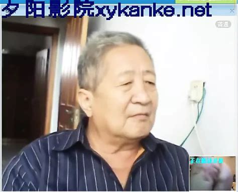 Asian Grandpa Free Gay Big Cock Porn Video 3e Xhamster