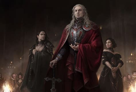 Edgar Markov Judge Promos Magic The Gathering