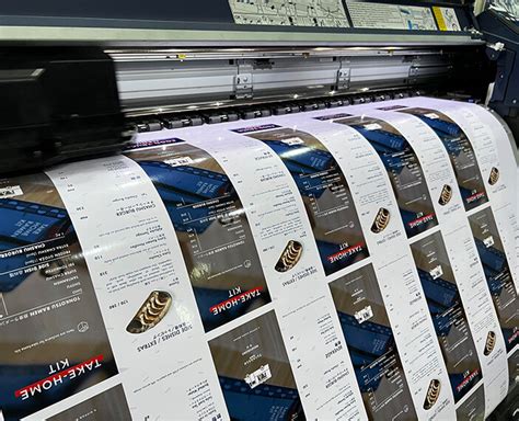Fine Art And Digital Printing Services Pure Color Printing