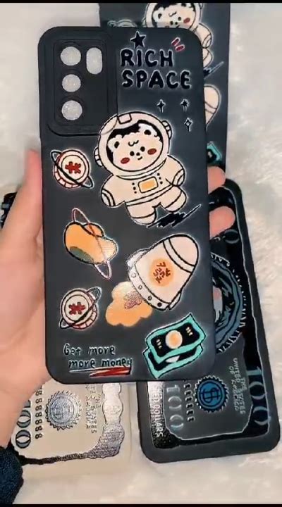 New Bunga Case Softcase Itel S Ultra Case Hp Itel S Ultra Casing Itel