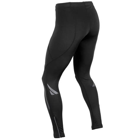 Sugoi Subzero Zap Tight Womens Bike