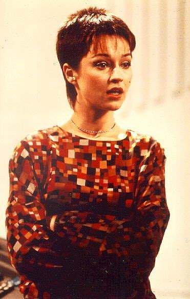 33 Best Tegan Jovanka 4th And 5th Janet Fielding Images On Pinterest Doctors The Doctor And