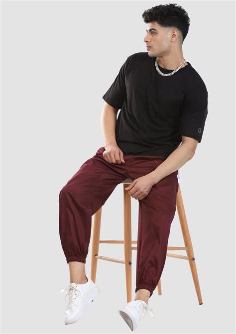 Classic Wine Hops Bottleandco