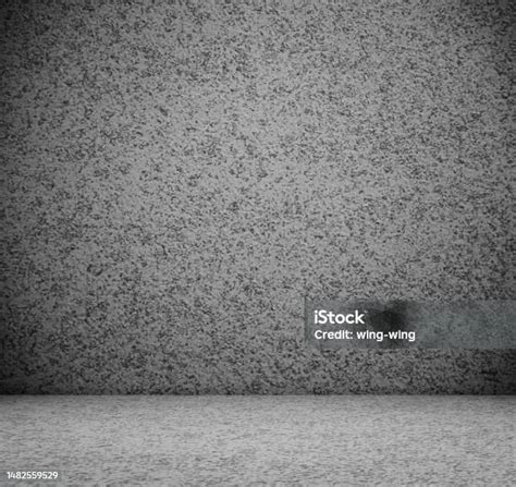 회색 바닥 스튜디오 룸 배경 흰색 회색 로프트 시멘트 돌 테이블 제품 배경 빈 디스플레이 모형 어두운 벽 공간 추상 콘크리트 패턴 템플릿 주방 워크샵 카운터 바 데스크탑