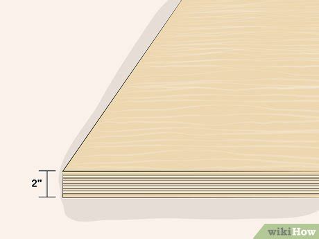 How To Build Nesting Boxes Simple Step By Step Guide