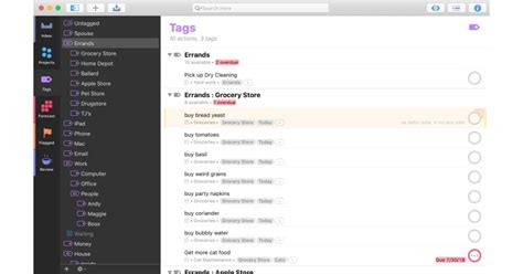Omnifocus 3 Ios Likosroulette