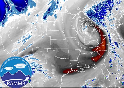 Cira Cooperative Institute For Research In The Atmosphere Imagery