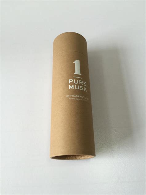 종이 용 Uva 스크린 인쇄 잉크 의 고품질 종이 용 Uva 스크린 인쇄 잉크