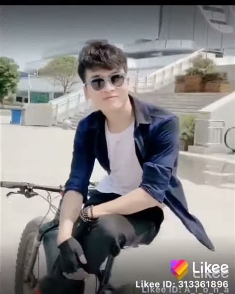 ყველაზე მაგარი ვიდეო Youtube