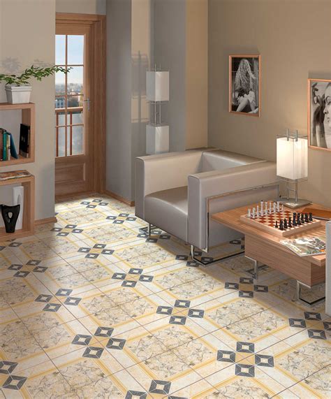 Эклипс березакерамика в интерьере 84 фото