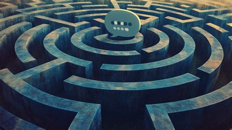 Benchmarking Ai Evaluating Large Language Models Llms Cuttlesoft Custom Software Developers