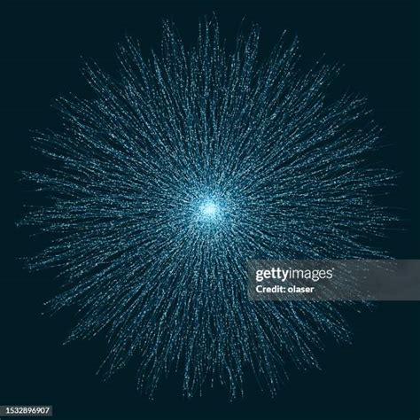 Big Data Light Blue Photos And Premium High Res Pictures Getty Images