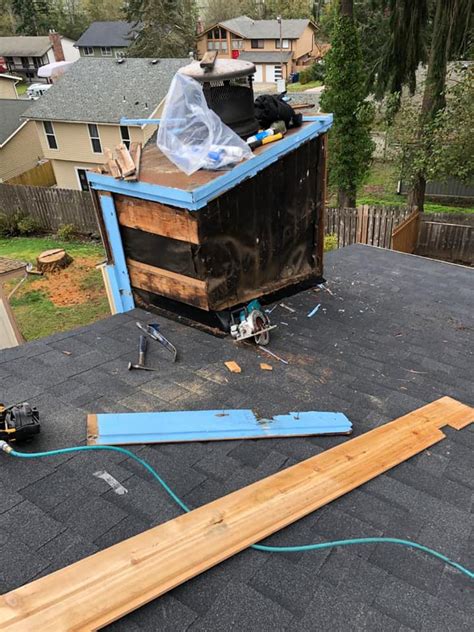 Roofing Formula Llc Home Facebook