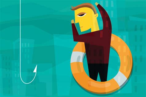 Stop Training Your Employees To Fall For Phishing Attacks Cyware Alerts Hacker News