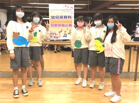 稻江護家幼保科 恭喜yoyo姐姐說故事比賽得獎同學~~🏆🏆🏆🏆🏆🎖🎖🎖🎖🏆