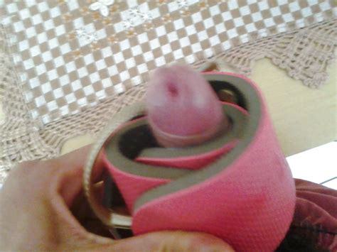 Havaianas Flat Das Primas Porn Pictures Xxx Photos Sex Images