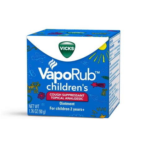 Vicks For Ringworm How To Get Rid Of Ringworm 7 Treatments Gytk
