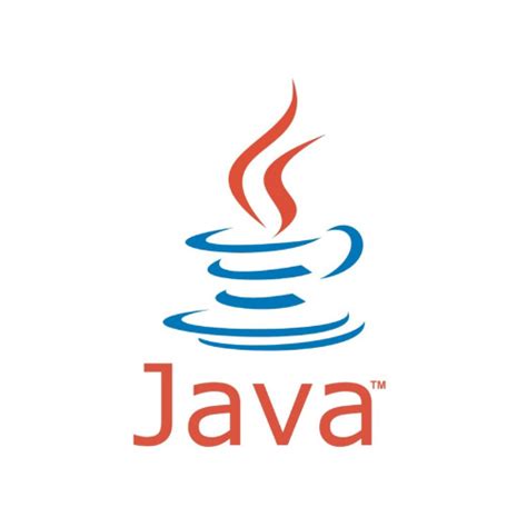 Best Coding Interview Tool