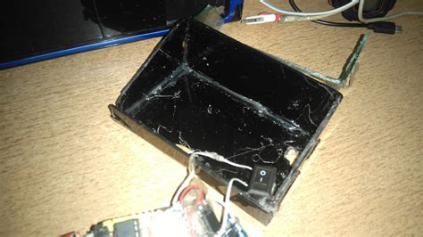 Binary Switch Game 6 Steps Instructables