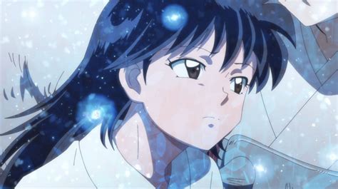 Rin 16 By Matiassfox On Deviantart Rin 16 By Matiassfox On Deviantart