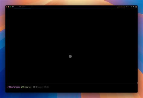 Jay Callicott On Linkedin Wordpress Nextjs Tailwindcss Webdevelopment Opensource Headless