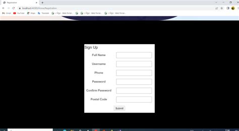 Online Sport Club Management System Project In C Net With Source Code And Report Download