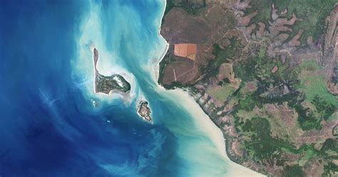 build for the cloud with rasterio by mapbox maps for developers