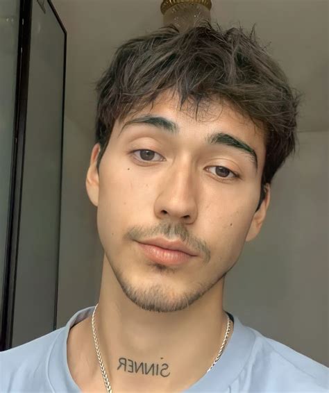 Hairstyle Wardrobes Hair Gaya Rambut Haar Mens Hairstyles Cool