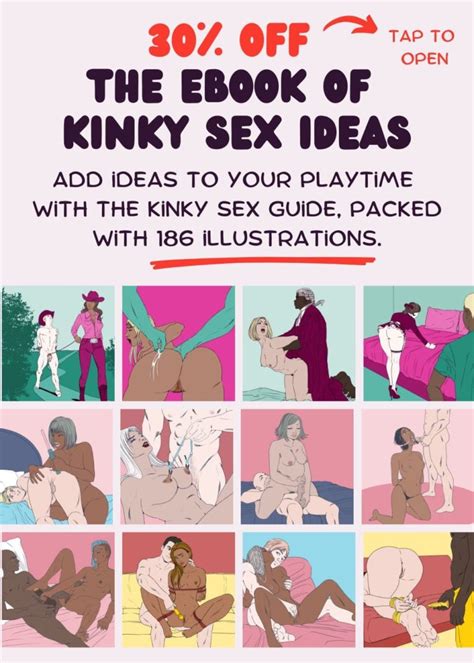 How To Go Down On A Girl In 16 Easy But Important Steps Spices Of Lust