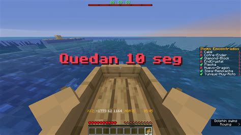 Ctm Vanilla Datapack Espeng Minecraft Data Pack