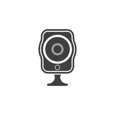 Premium Vector Speaker Waves Vector Illustration Design