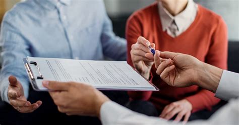 Prior Authorization Best Practices Archives Phoenix Virtual Solutions