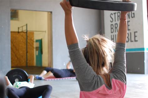 Wod 220219 Team Of 3 Syncro Reborn Cross Training Facebook