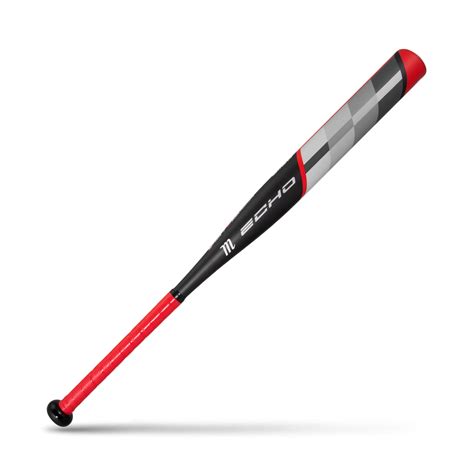 Get Famous Comfortable 2021 Marucci Echo Composite Fastpitch Softball