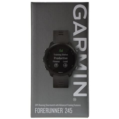 Garmin Cadence Sensor Battery Cover Check Speed Replacement