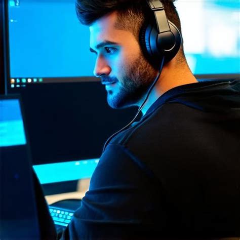 Does Unity Software Require Cpu Usage