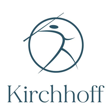 Vestiging Hoofddorp Kirchhoff Fysio