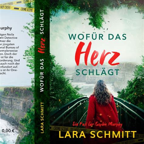 Heart Book Covers 84 Best Heart Book Cover Ideas And Inspiration