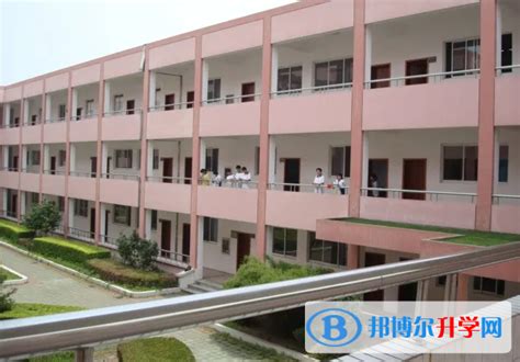 海口私立高中学校有哪些 2024